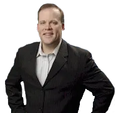 ron-white-memory-copy1 | Luis Angel | An Empowered Mind