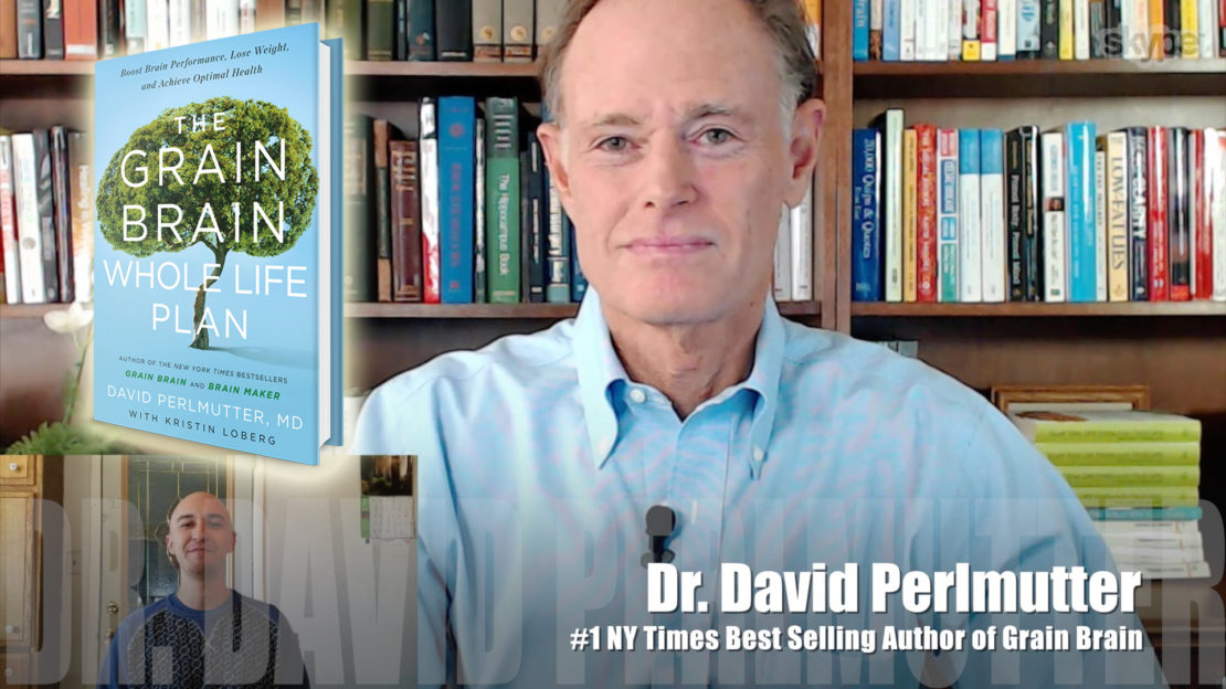 the-grain-brain-whole-life-plan-doctor-david-perlmutter-and-luis-angel ...