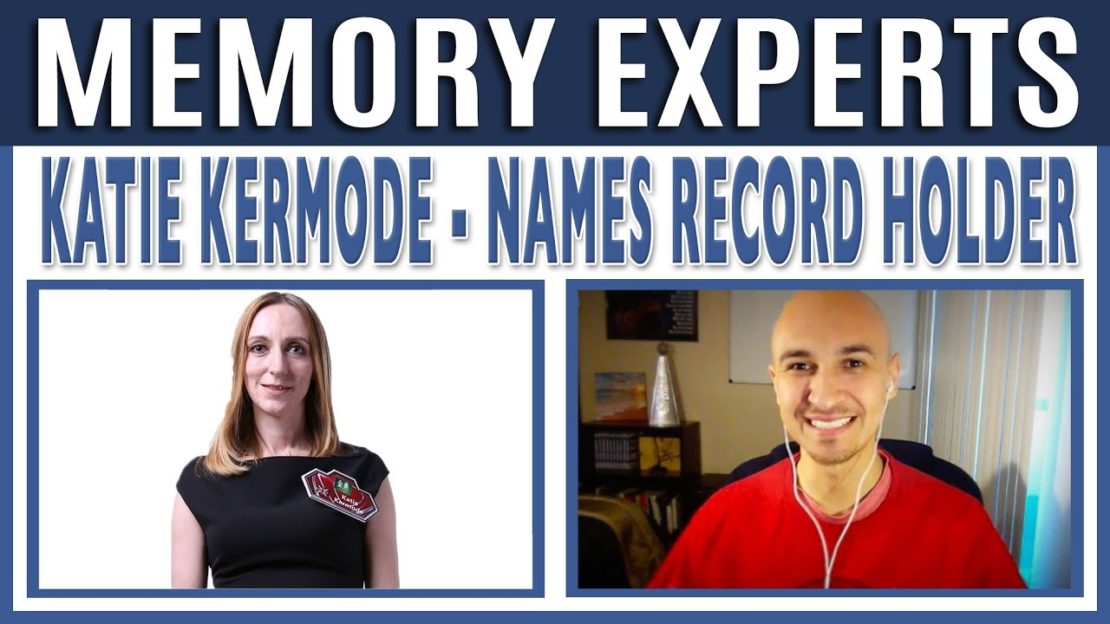 Katie Names And Faces World Record Holder Memory Experts With Luis katie-names-and-faces-world-record-holder-memory-experts-with-luis