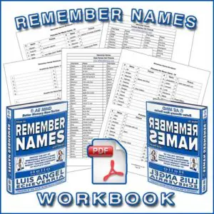Remember-Names-Workbook-Download | An Empowered Mind