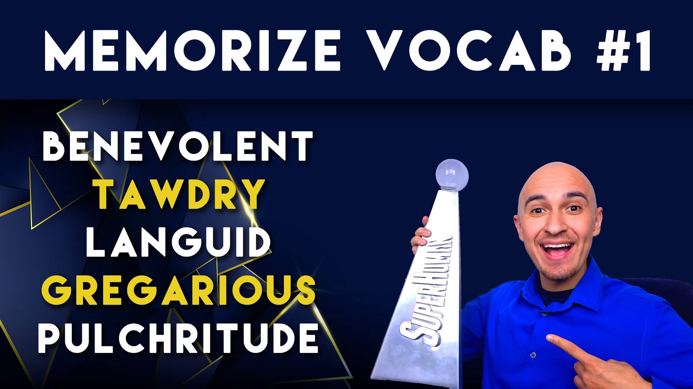 how-to-remember-vocabulary-series-memorize-english-sat-words