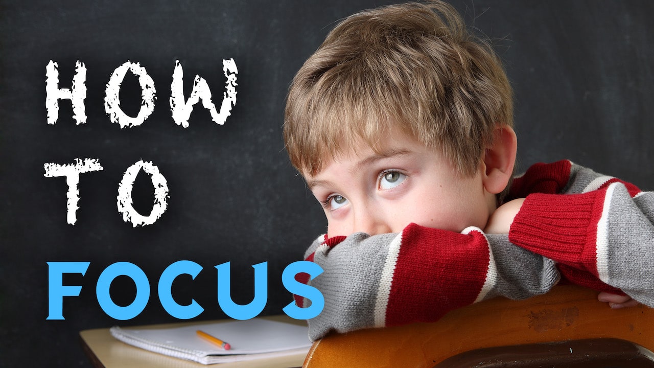 Free Mnemonic Devices Memory Tools Amp Learning Tips